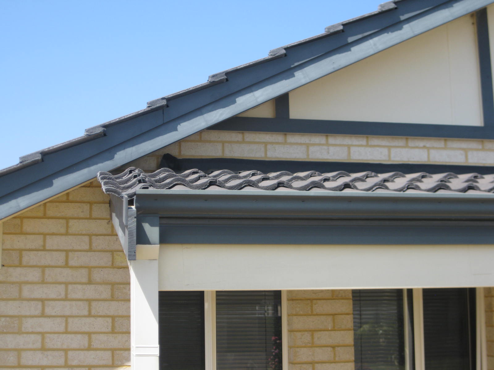 Structural Inspection from $250 – Building Inspections Perth