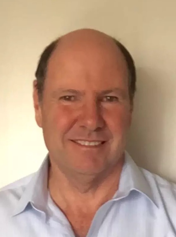 Building Inspections Perth – Building inspections by experienced award ...