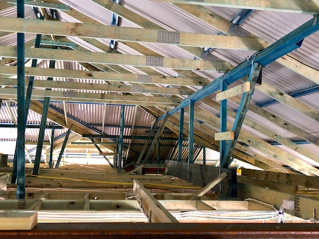 Structural Inspection from $250 – Building Inspections Perth